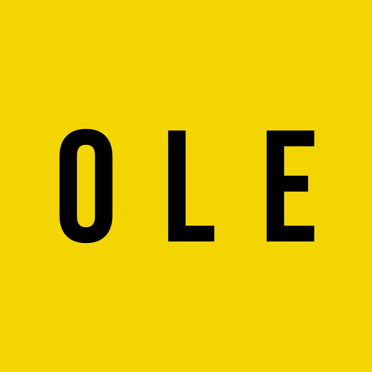New Arrivals – Page 47 – Ole