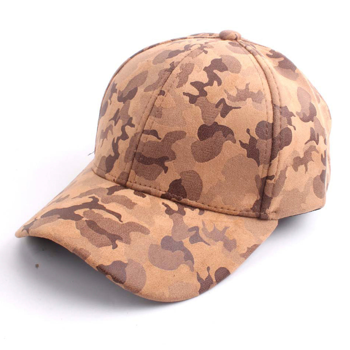 Cameo Cap C0133 – Ole
