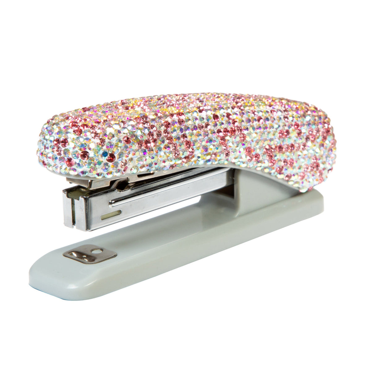 Handmade Rhinestone Stapler MIS0890 – Ole