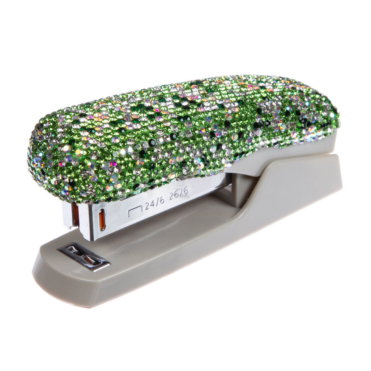 Ceramic Rhinestone Stapler MIS1028 – Ole